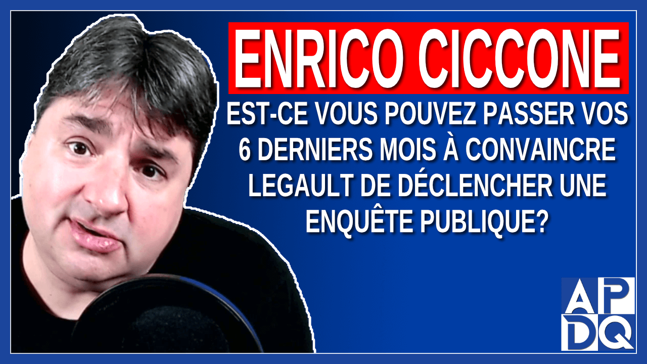 est-ce-que-vous-pouvez-passer-vos-6-derniers-mois-convaincre-legault